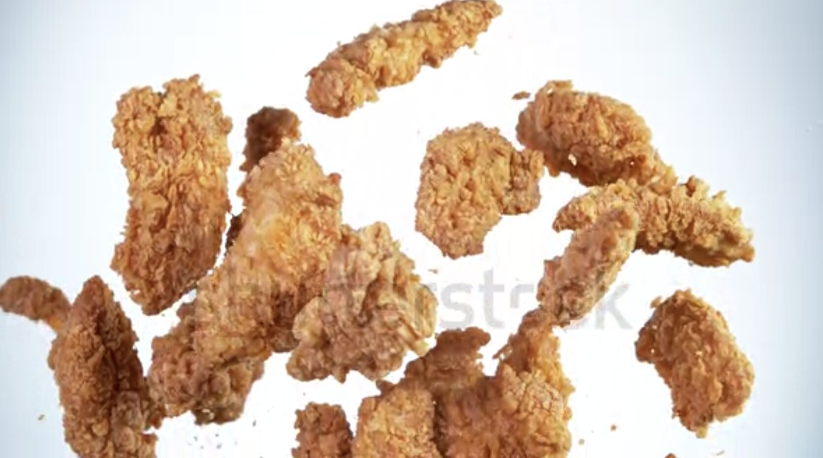 Qualiko - A&J Audhali